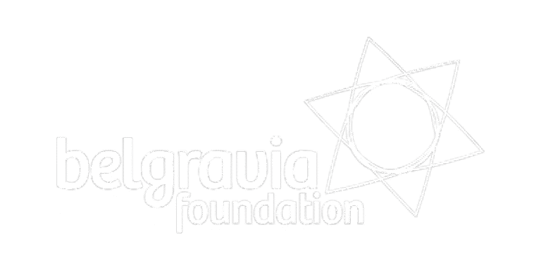 Aquatic Facilities - Dickson Pool